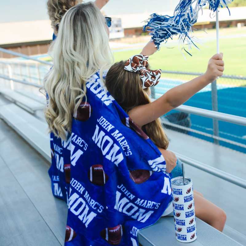 Girls Love A Monogram Creates Unique & Personalized Gifts For All ...